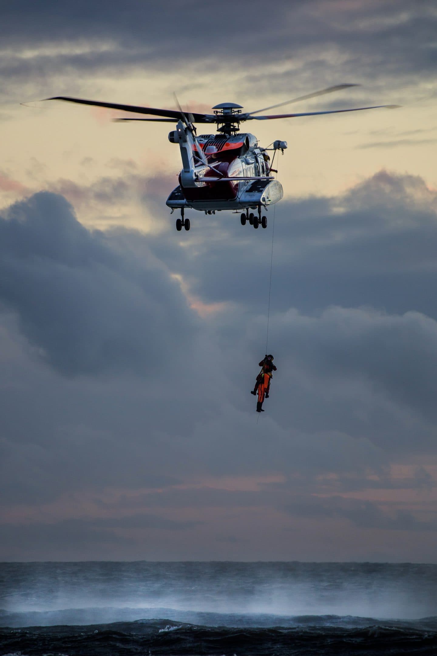 THE BASICS OF LEO SATELLITE SYSTEMS - Base Camp Connect