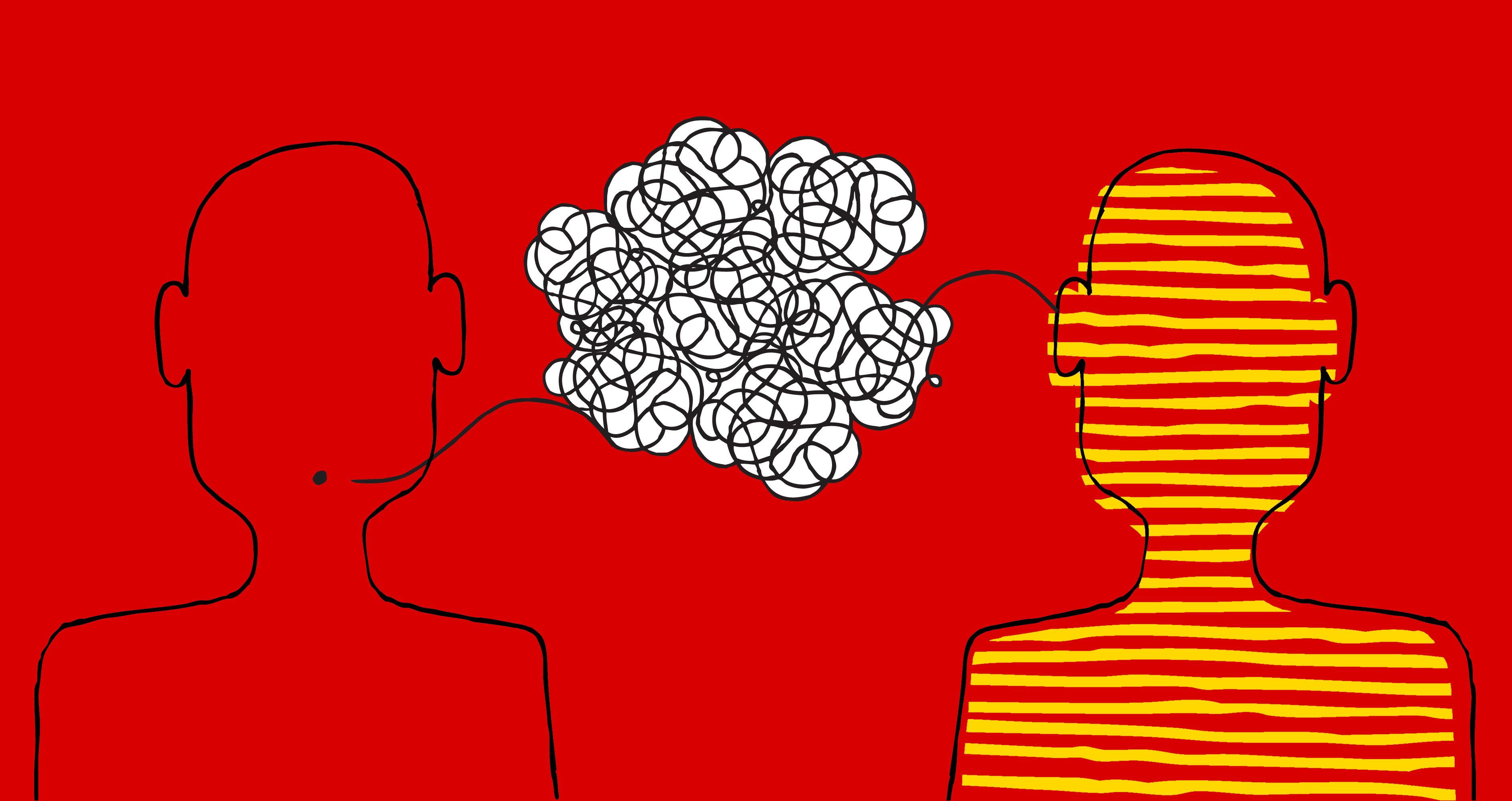 Did you know that There are 59 Types of Communications Failures? - Base ...