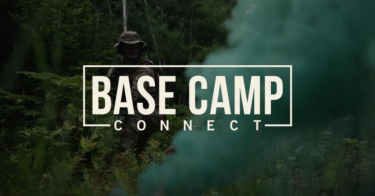 BCC-MICRO communication system | Base Camp Connect