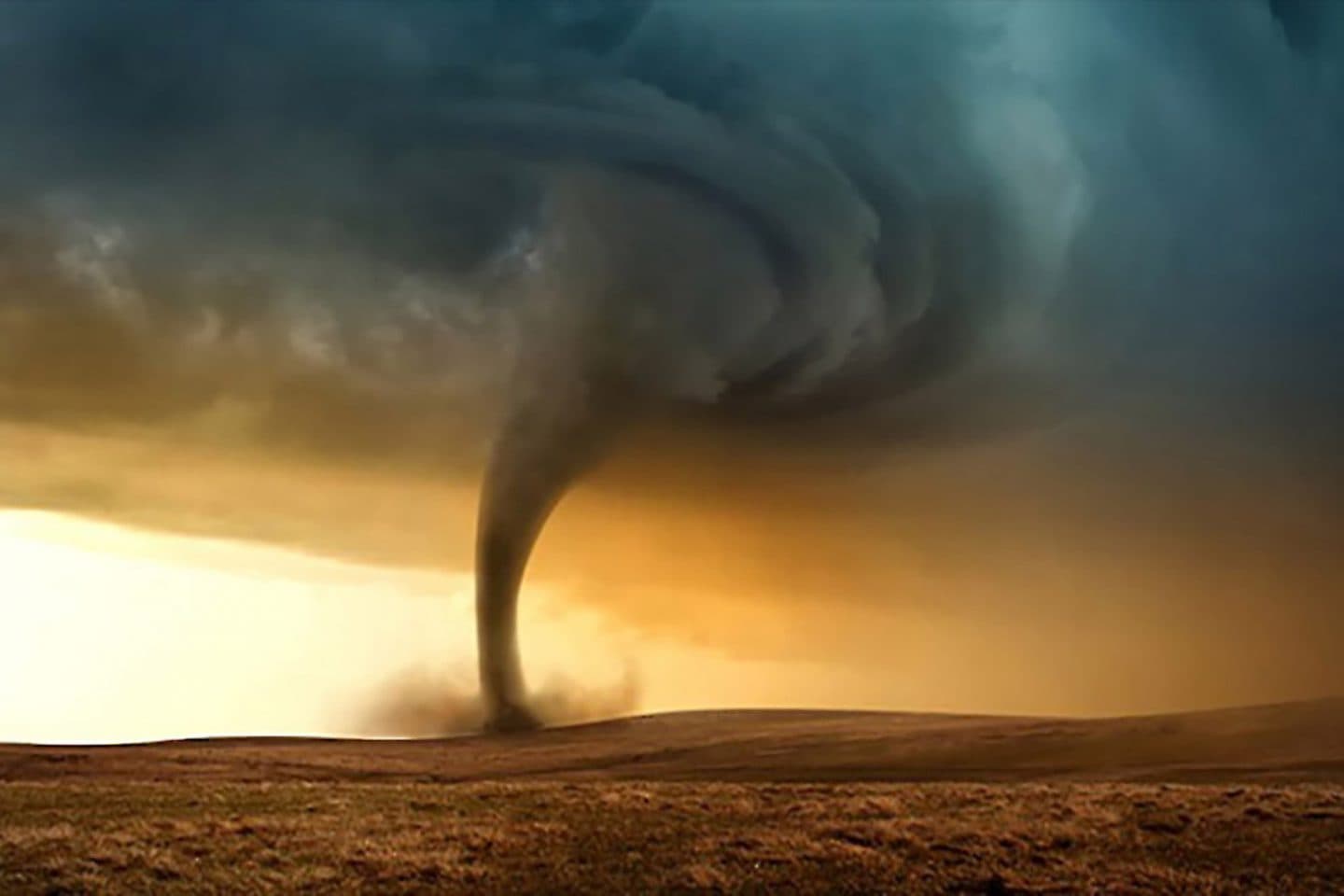 Natural Disasters and Communication Challenges - Base Camp Connect