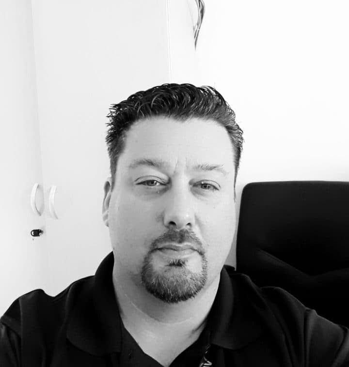 Communications Exercises: It should be a standalone activity - Base ...