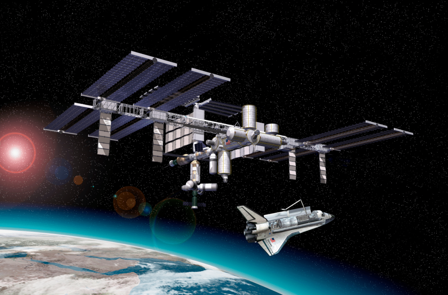 THE BASICS OF LEO SATELLITE SYSTEMS - Base Camp Connect