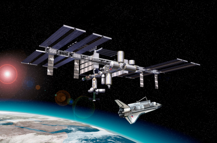 THE BASICS OF LEO SATELLITE SYSTEMS - Base Camp Connect